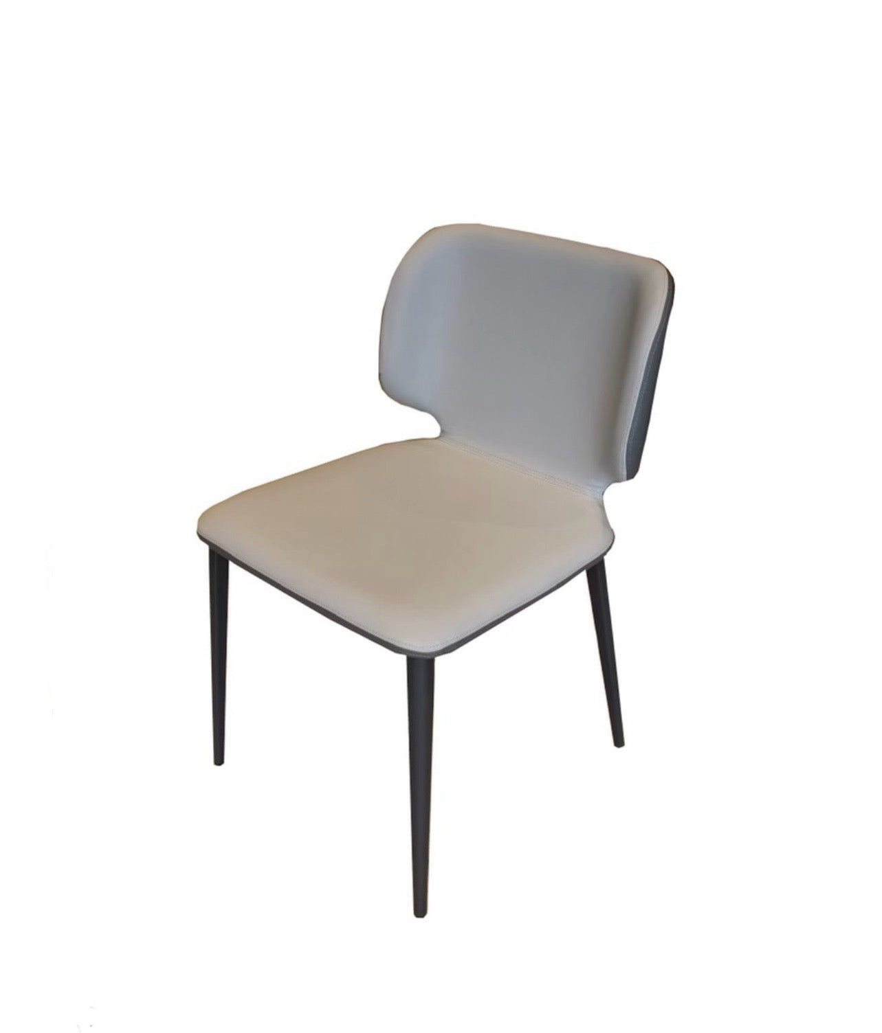 Wrap S M TS Chair – Level