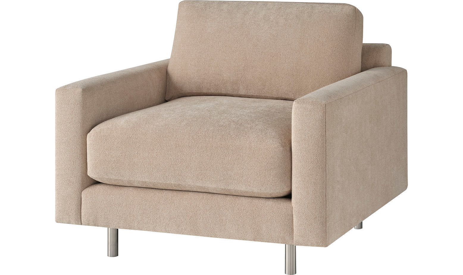 Austin Chair – Level