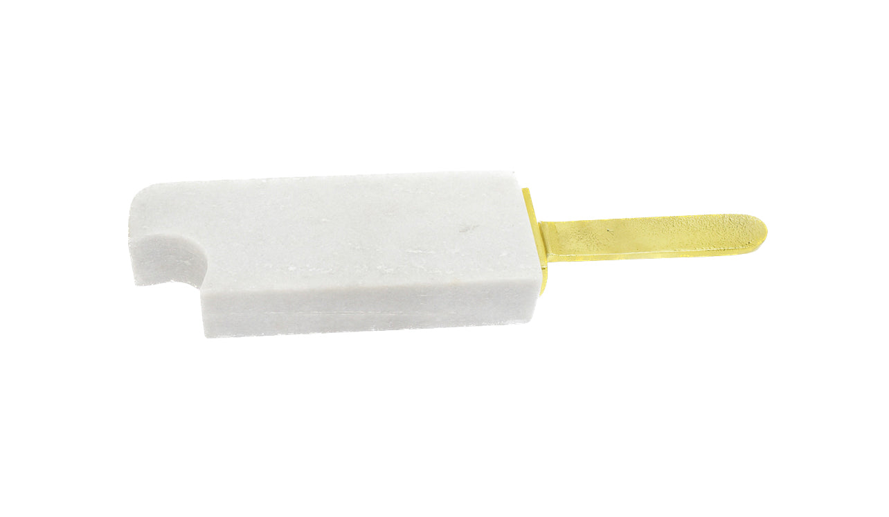 Bitten Popsicle – Level
