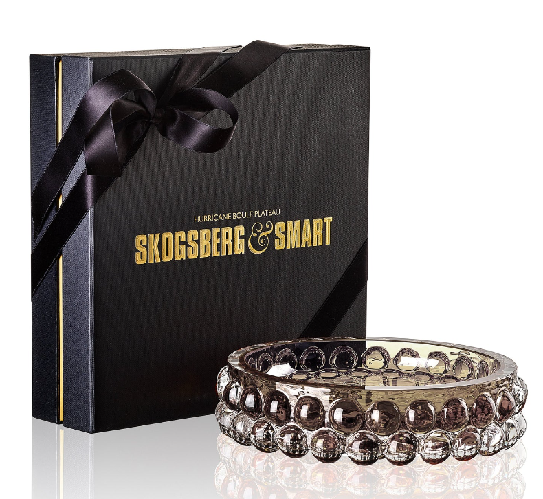 NEW ARRIVALS – Level