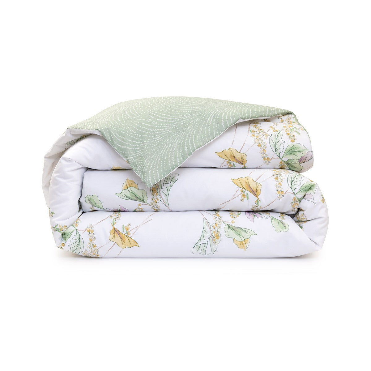 Pollen Duvet Cover - King – Level