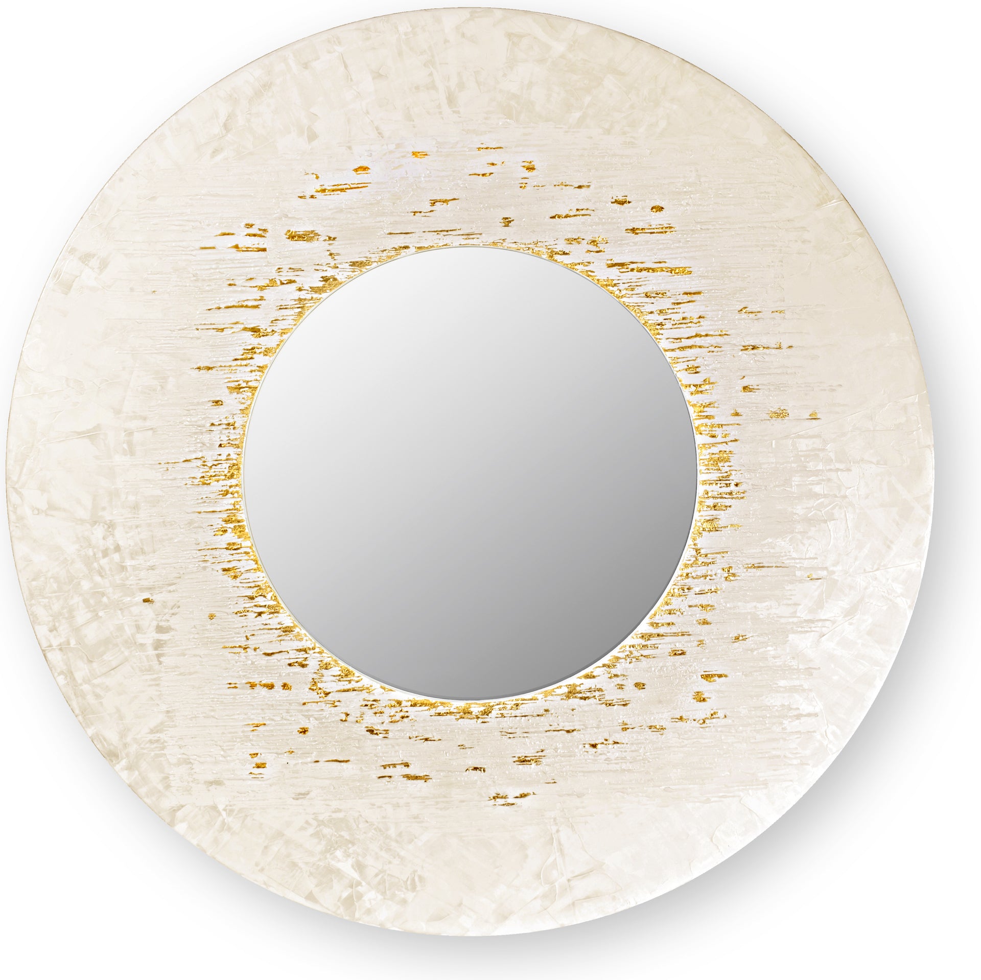 MIRRORS – Level