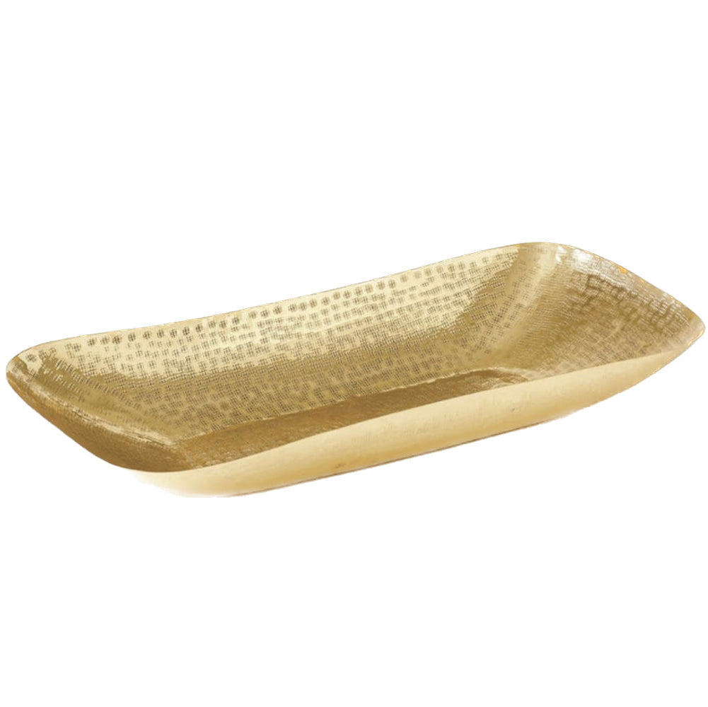 BOWLS AND TRAYS – Level